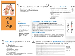 St. Joseph's University Medical Center 2019 Quality Week Awareness ...