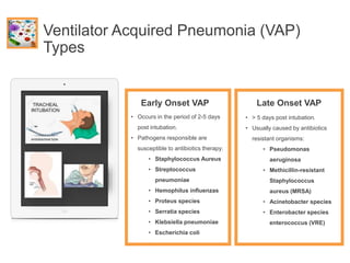 St. Joseph's University Medical Center 2019 Quality Week Awareness Poster Presentation | PPTX