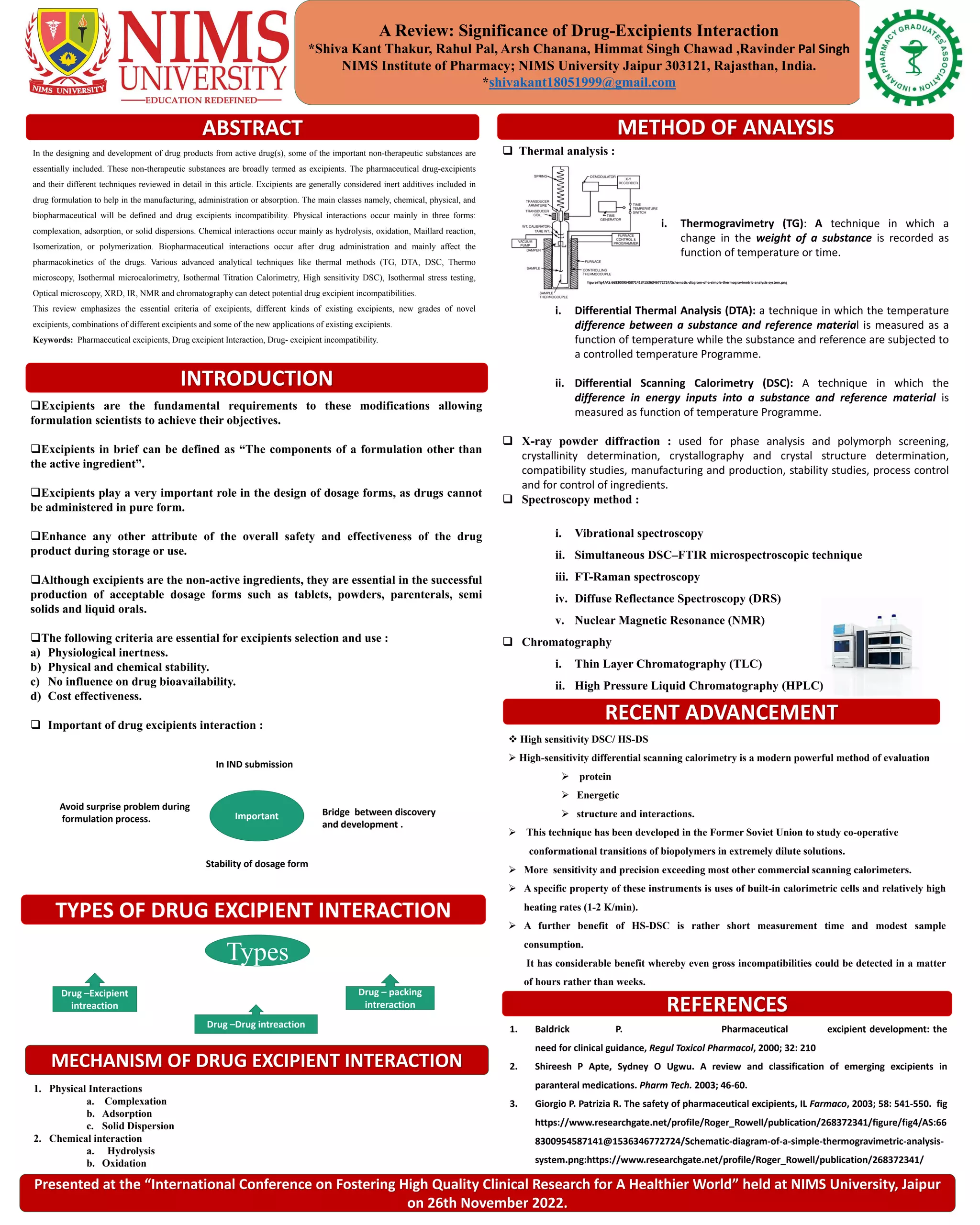 POSTER FORMAT (1).pptx