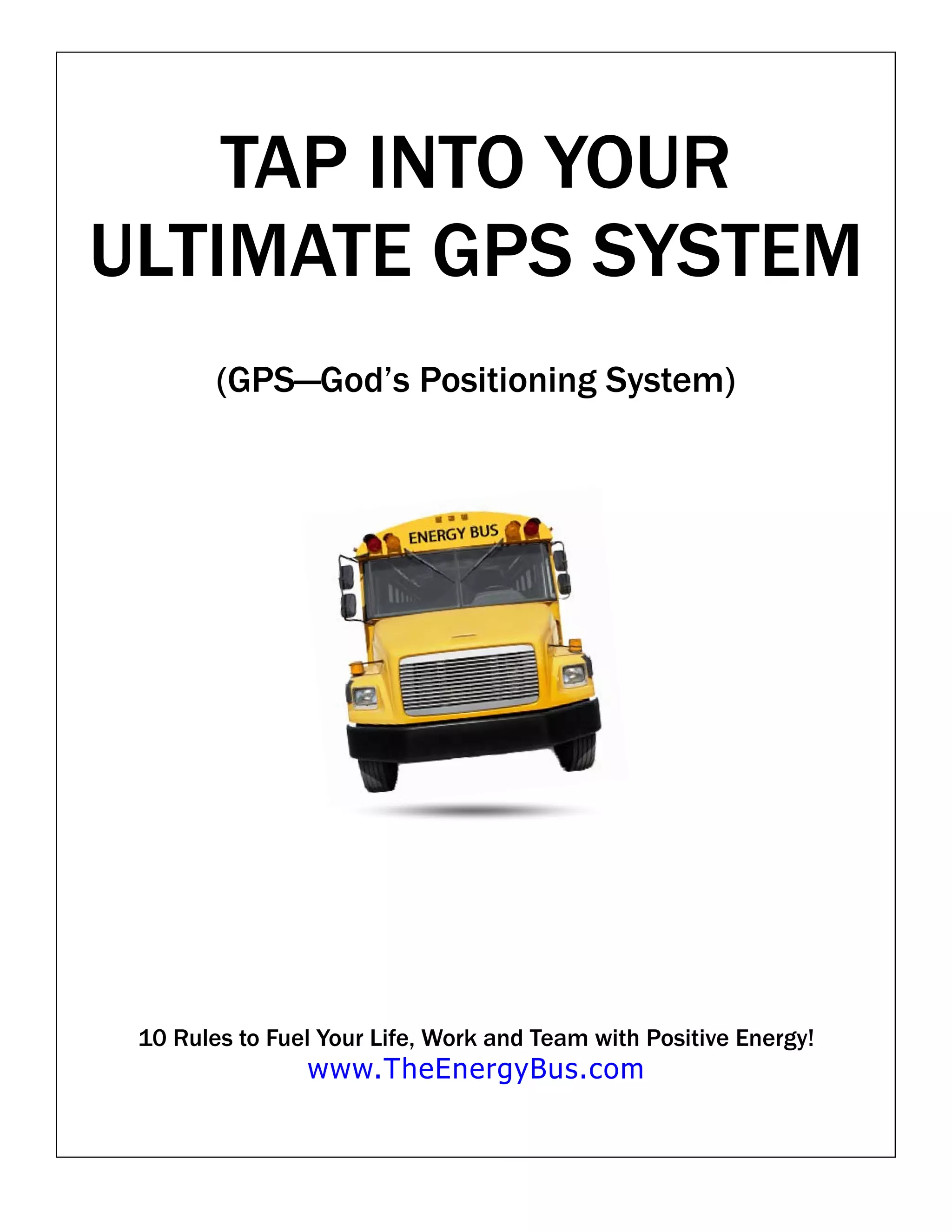 Poster Gps.Pdf