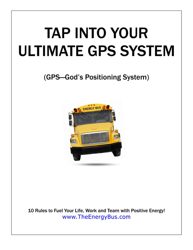 Poster Gps.Pdf