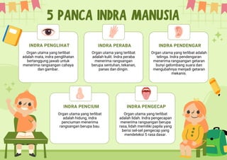 Poster Horizontal 5 Panca Indra Manusia Hijau Ilustratif.pdf