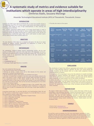 Poster iliadis maranga | PDF