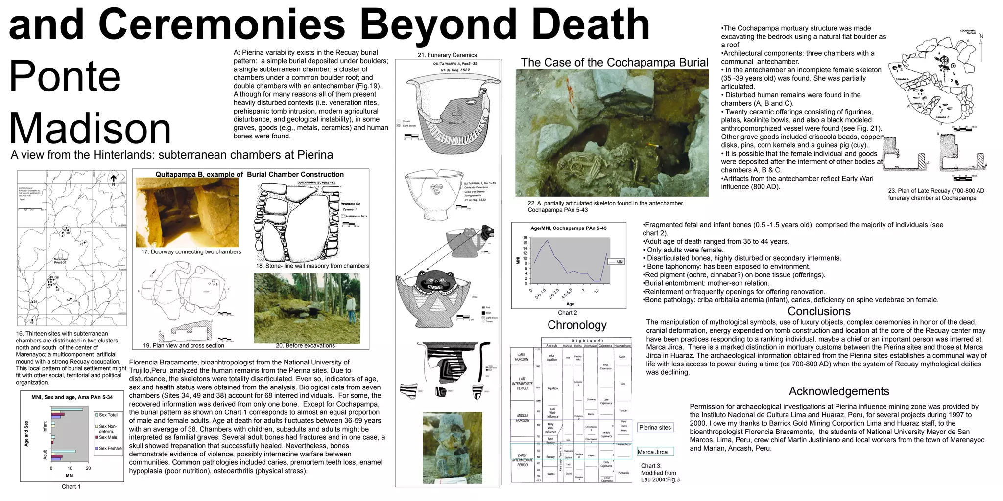 poster_Institute_Andean_Studies_2006_Rec.ppt