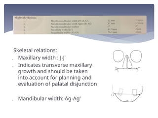 posterio-anteriorcephalometricanalysis-151006050617-lva1-app6891 (1).pptx