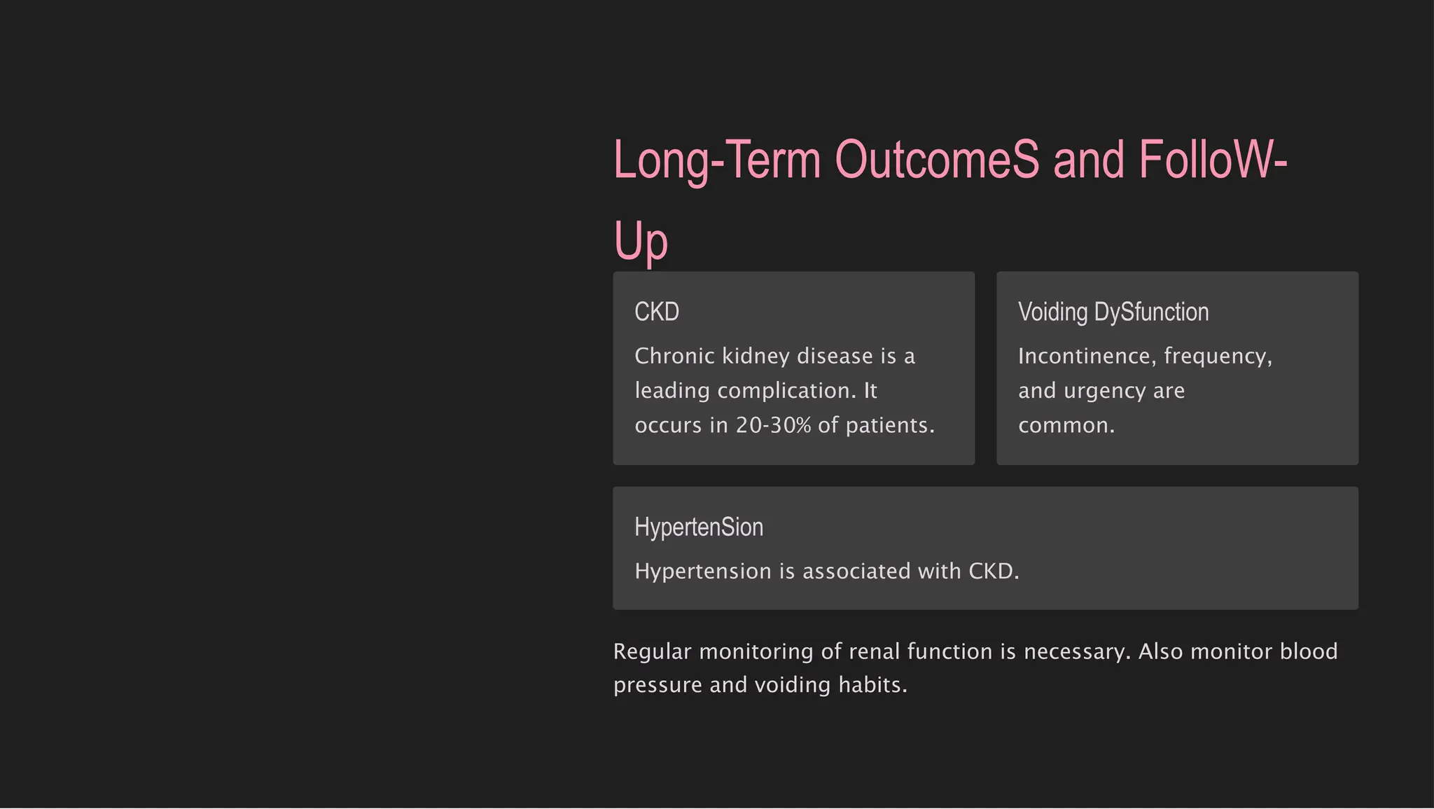 Posterior-Urethral-Valves-PUV-An-Overview (1).pptx