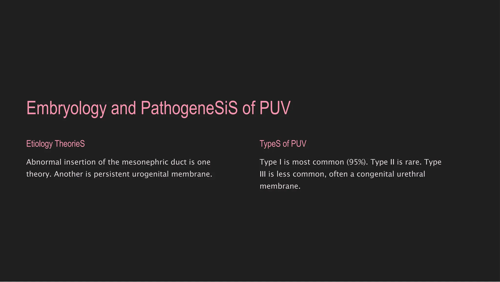 Posterior-Urethral-Valves-PUV-An-Overview (1).pptx