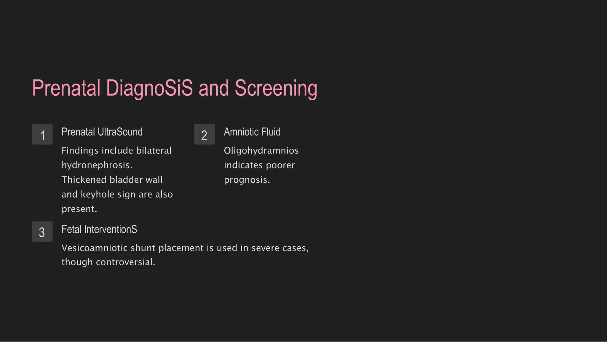 Posterior-Urethral-Valves-PUV-An-Overview (1).pptx