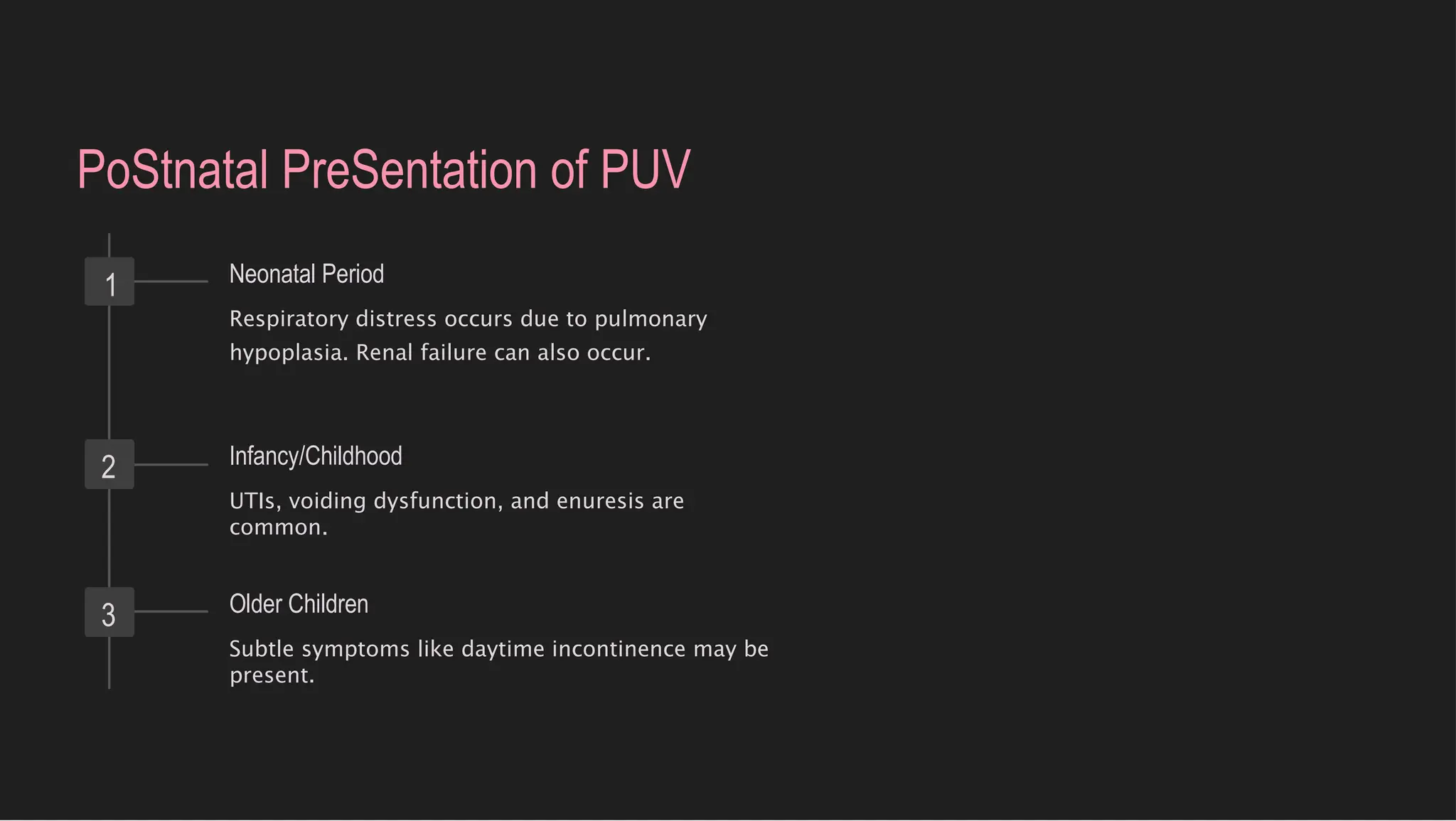 Posterior-Urethral-Valves-PUV-An-Overview (1).pptx