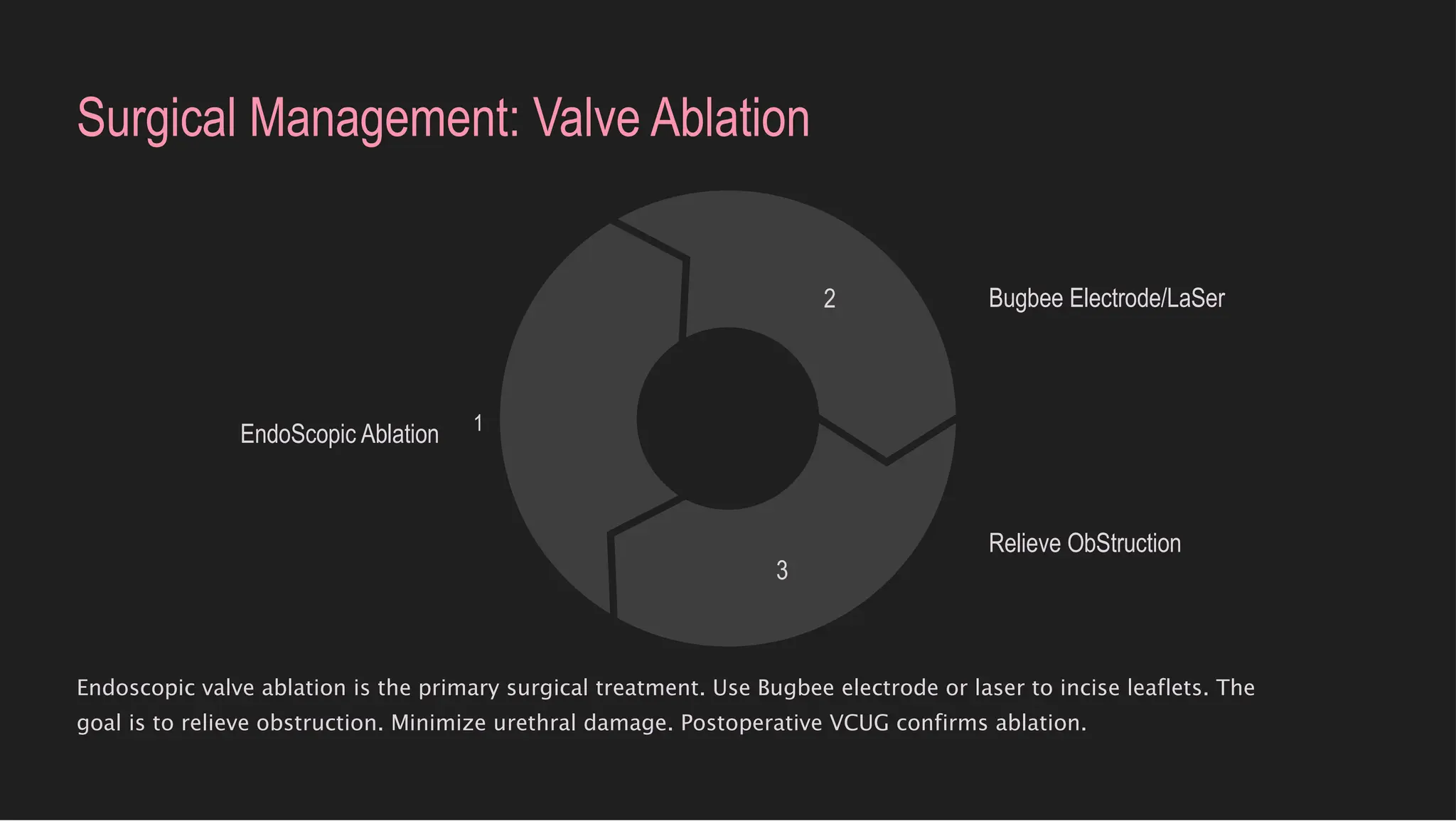 Posterior-Urethral-Valves-PUV-An-Overview (1).pptx