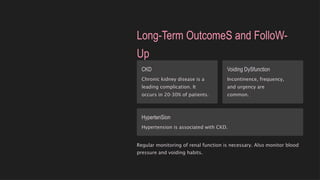 Posterior-Urethral-Valves-PUV-An-Overview (1).pptx