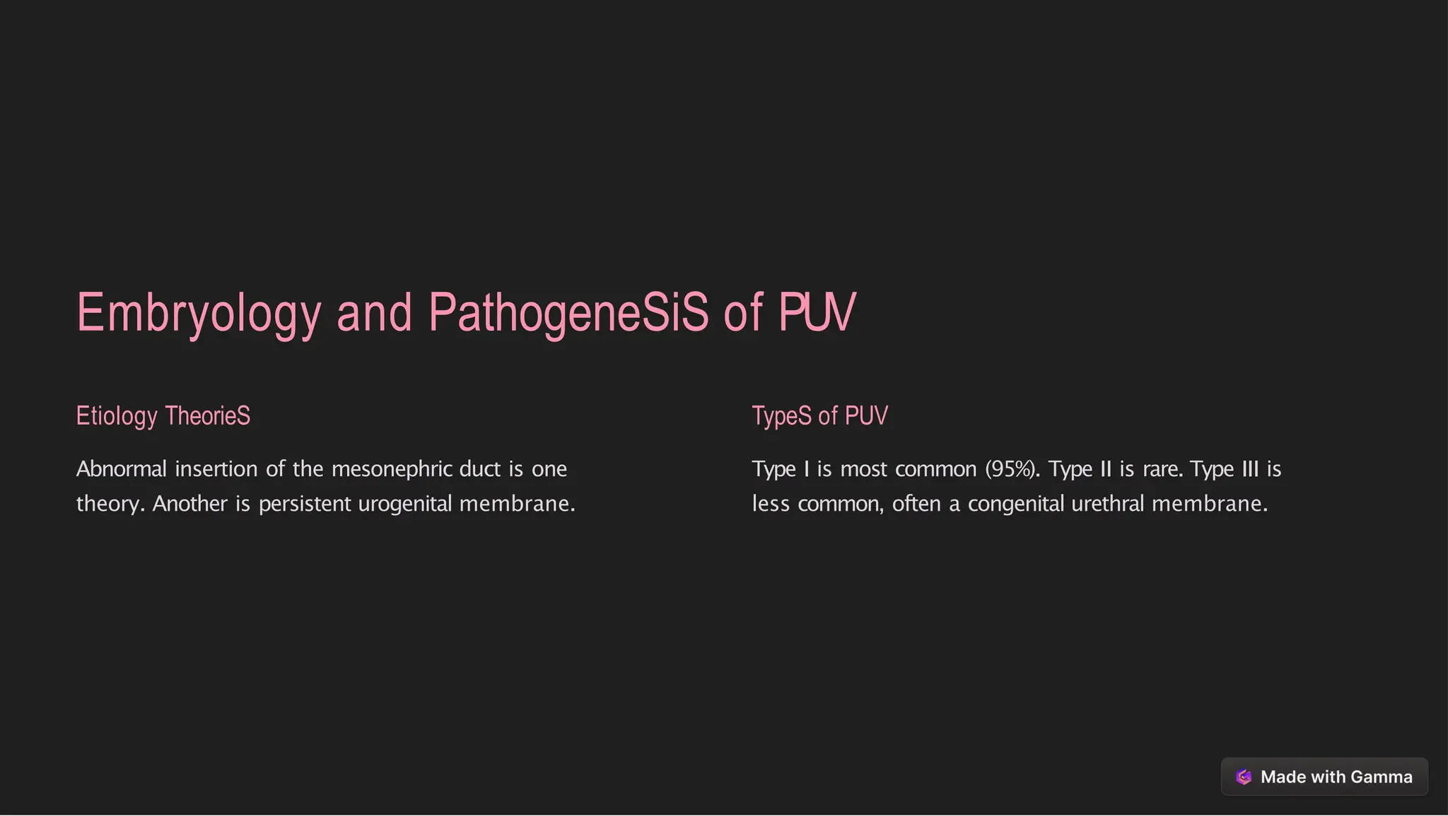 Posterior-Urethral-Valves-PUV-An-Overview (2).pptx