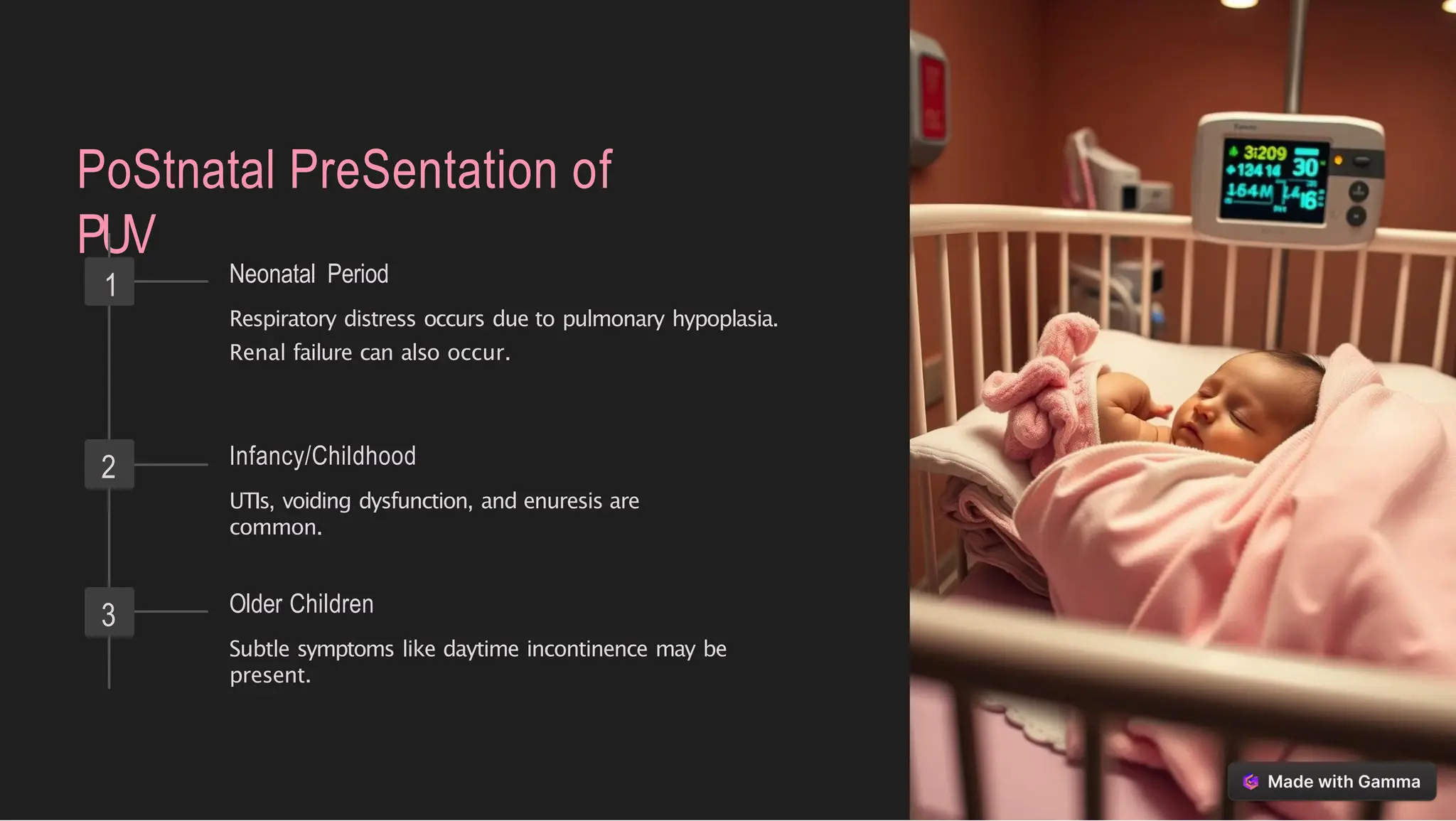 Posterior-Urethral-Valves-PUV-An-Overview (2).pptx