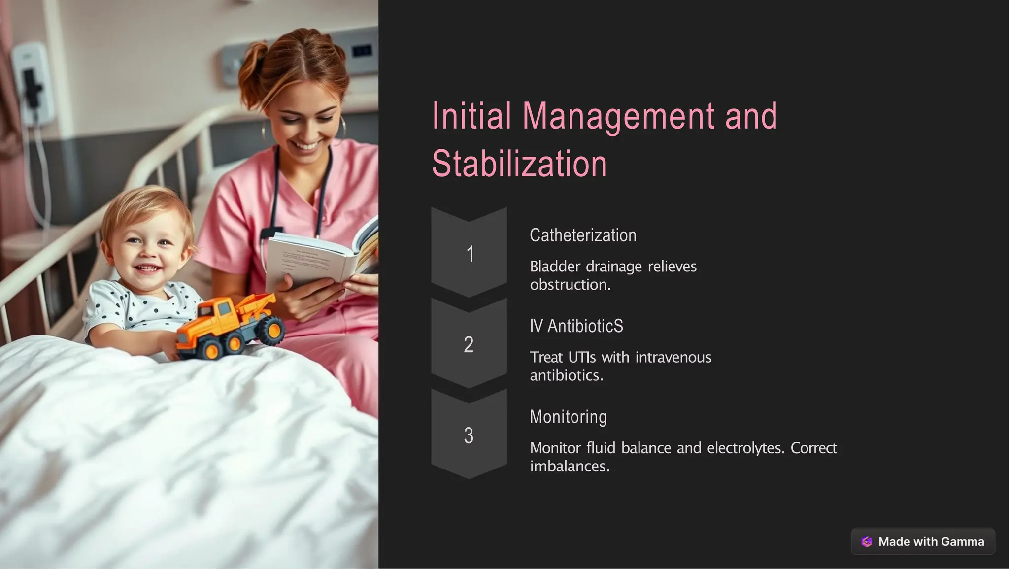 Posterior-Urethral-Valves-PUV-An-Overview (2).pptx
