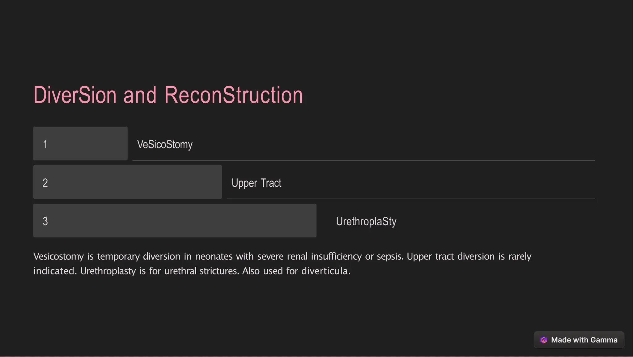 Posterior-Urethral-Valves-PUV-An-Overview (2).pptx