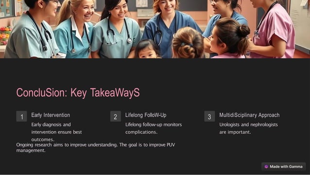 Posterior-Urethral-Valves-PUV-An-Overview (2).pptx