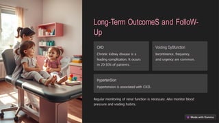 Posterior-Urethral-Valves-PUV-An-Overview (2).pptx