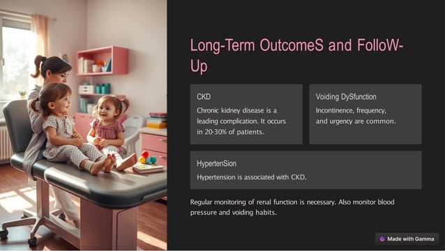 Posterior-Urethral-Valves-PUV-An-Overview (2).pptx