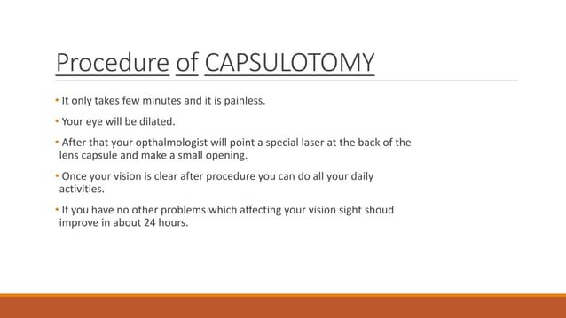 Posterior Capsular Opacification.pptx