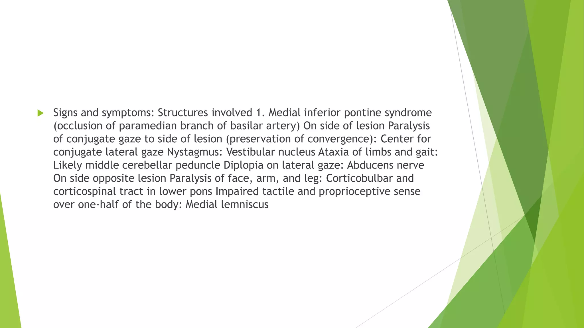 posterior circulation stroke.pptx