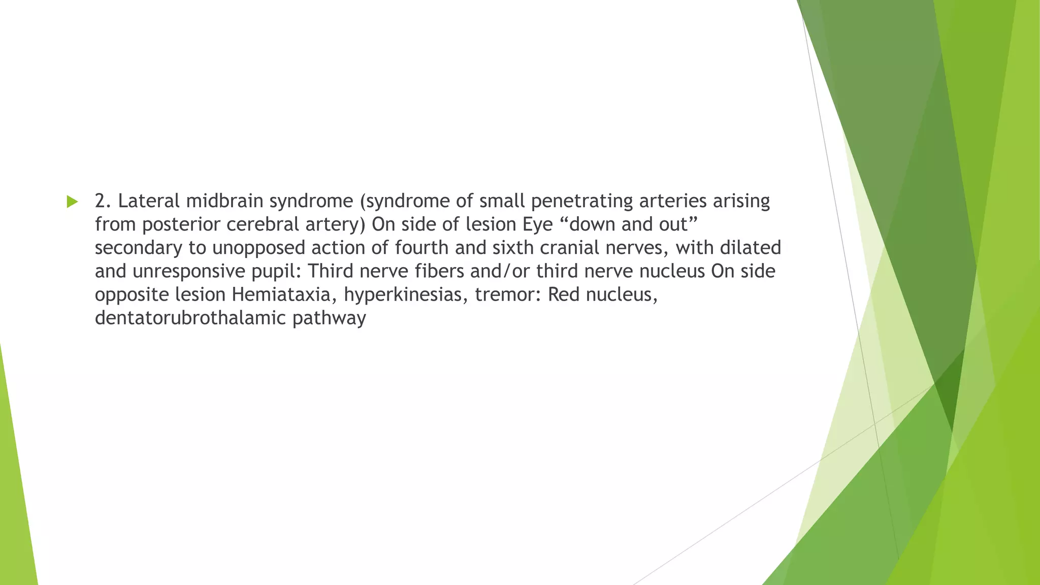 posterior circulation stroke.pptx