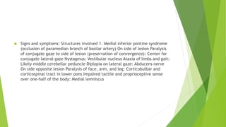 posterior circulation stroke.pptx