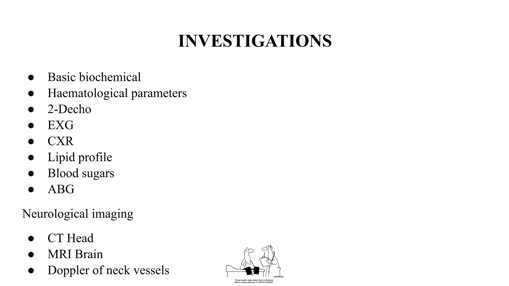 posterior circulation ischemic/embolic stroke | PDF