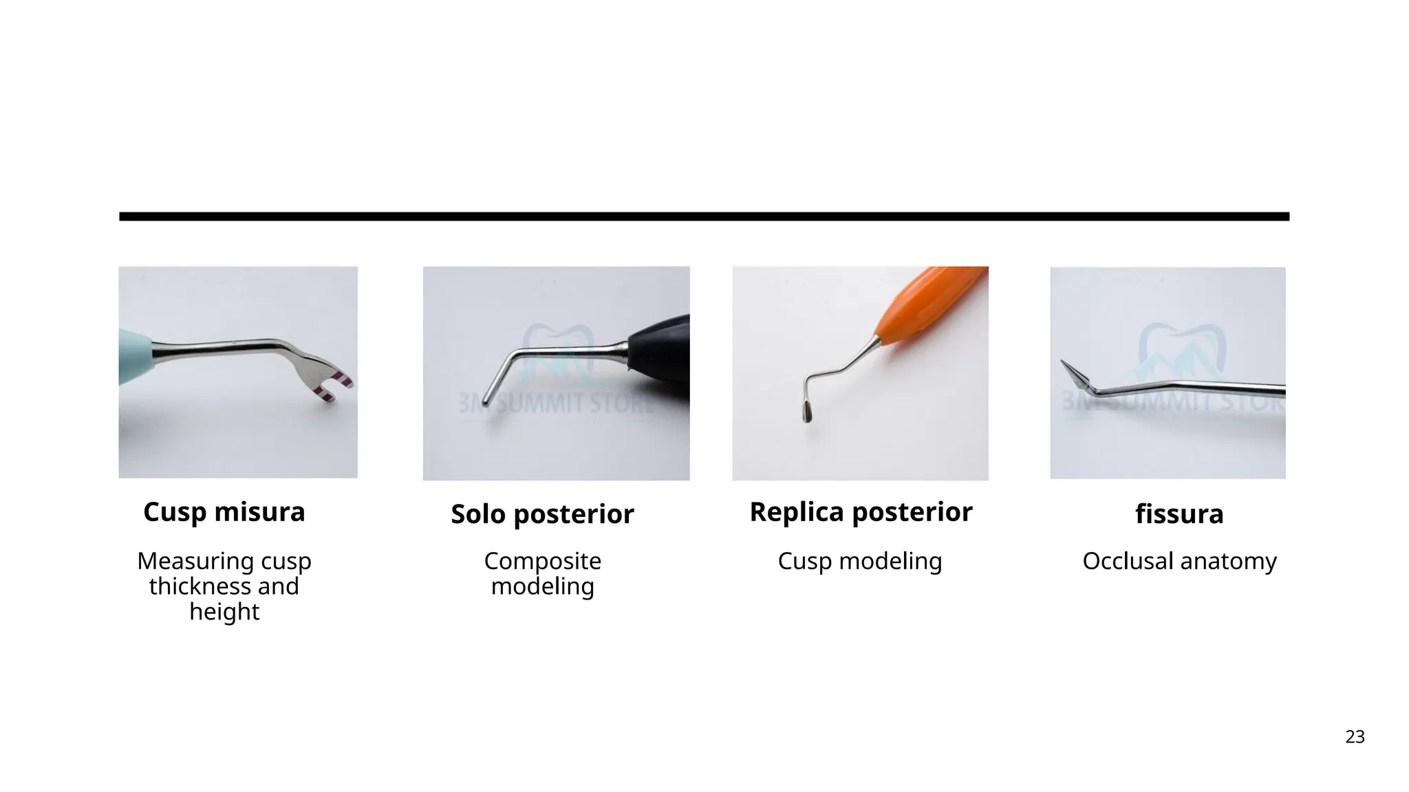 posterior composite.pptx about copmosire | PPTX