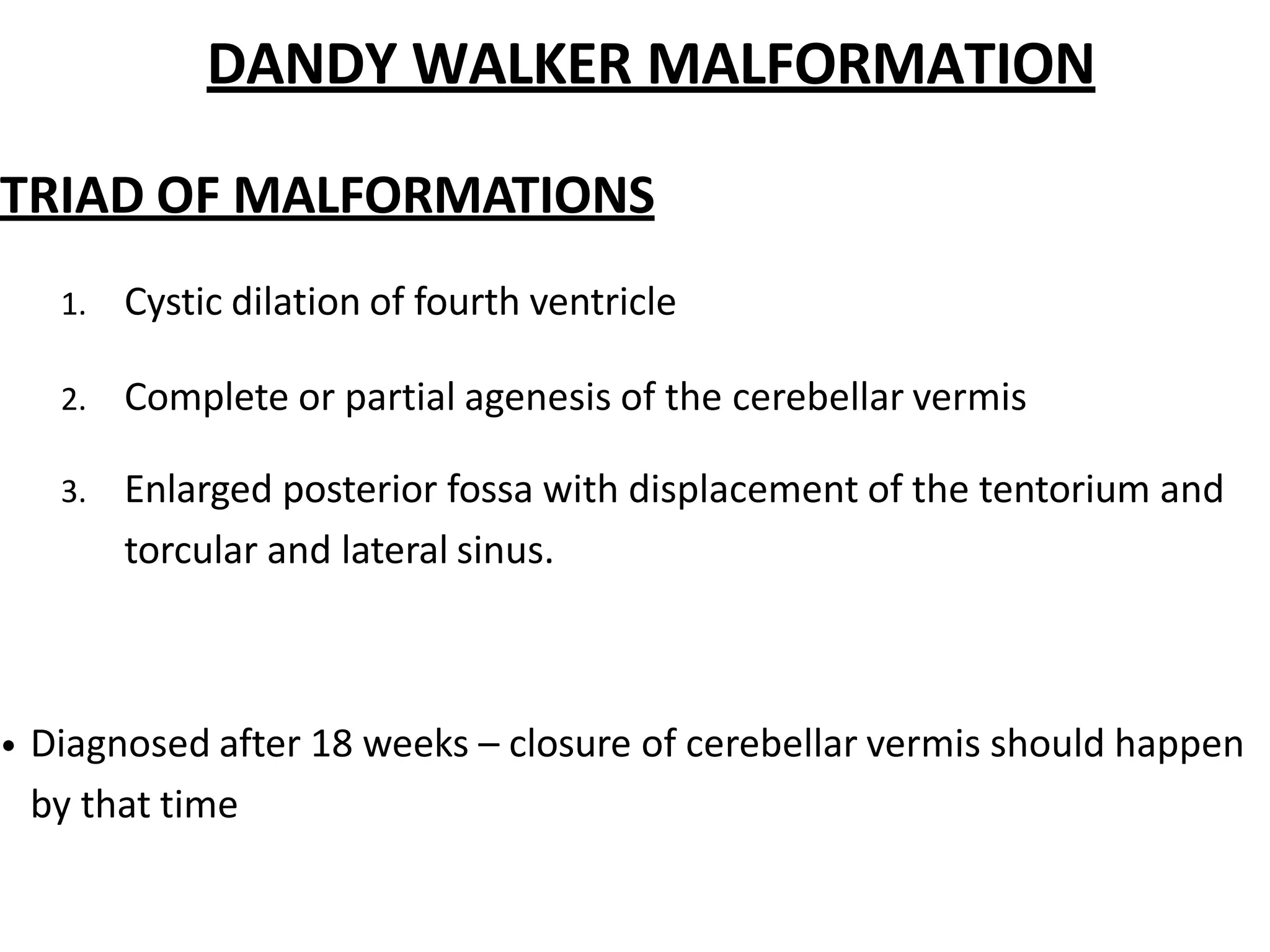 posteriorfossamalformations-170608150351 (1).pptx
