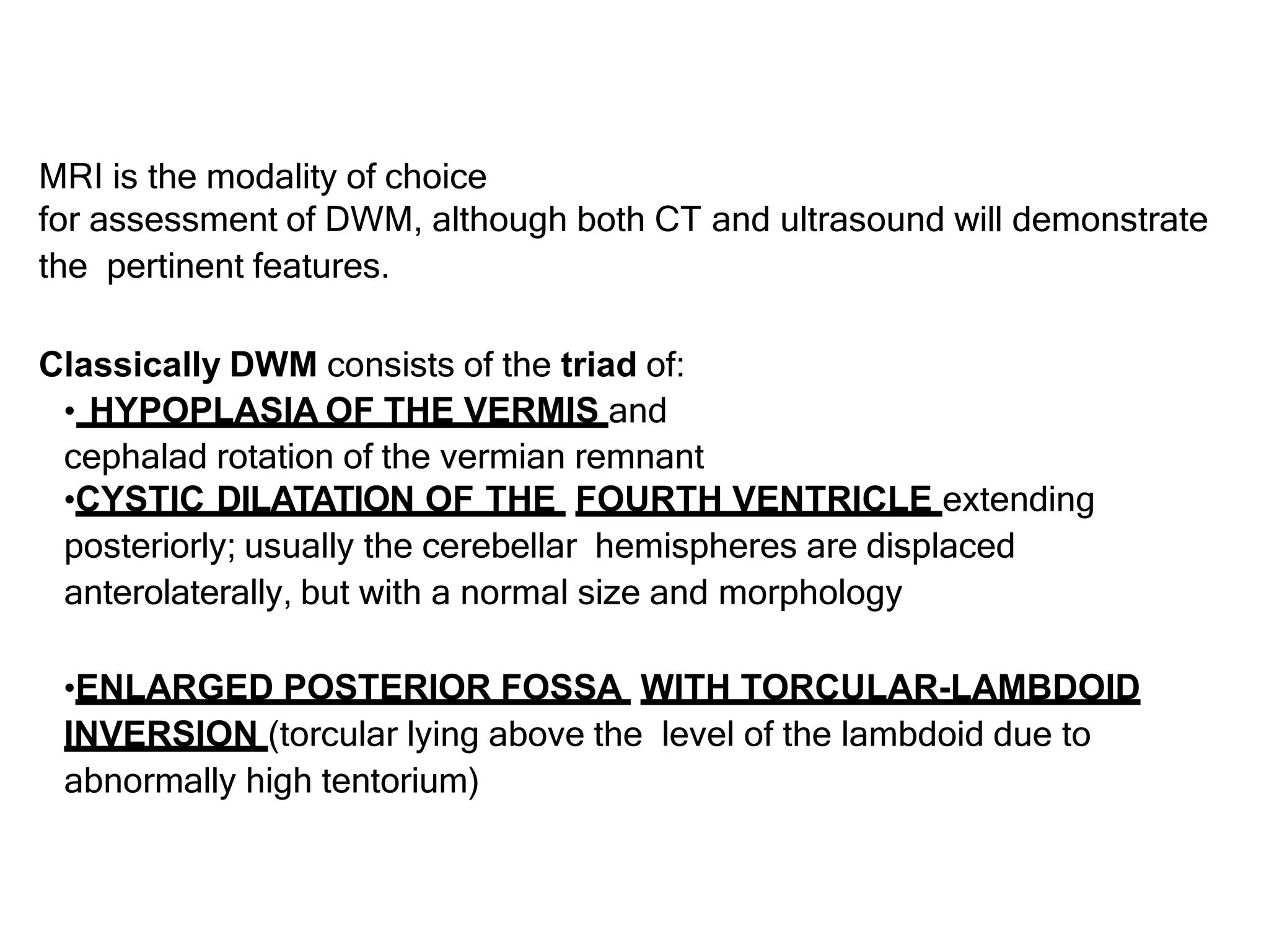 posteriorfossamalformations-170608150351 (1).pptx