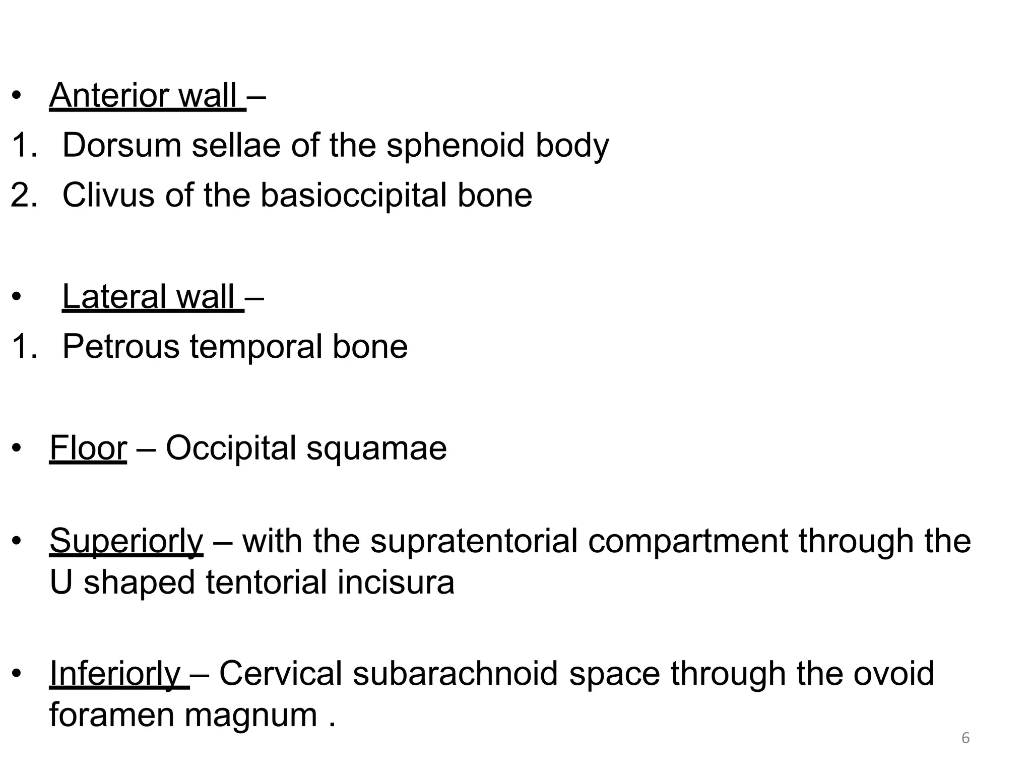 posteriorfossamalformations-170608150351 (1).pptx