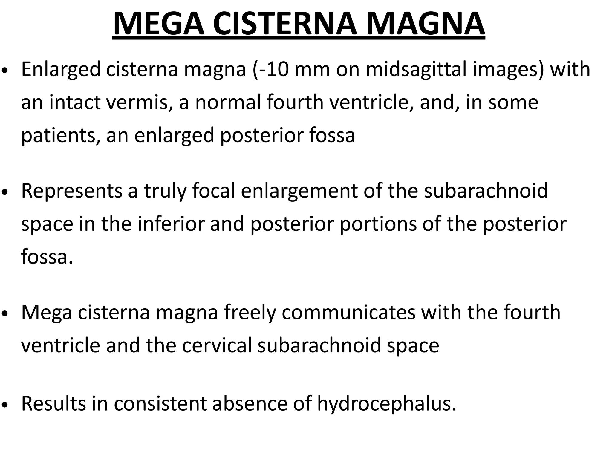 posteriorfossamalformations-170608150351 (1).pptx