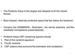 posteriorfossamalformations-170608150351 (1).pptx