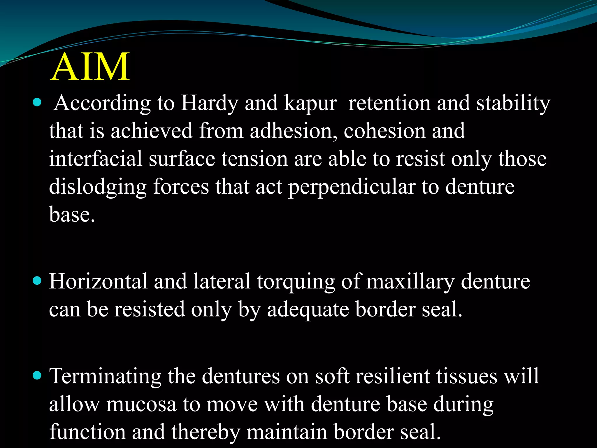 Posterior Palatal Seal_113550.pptx
