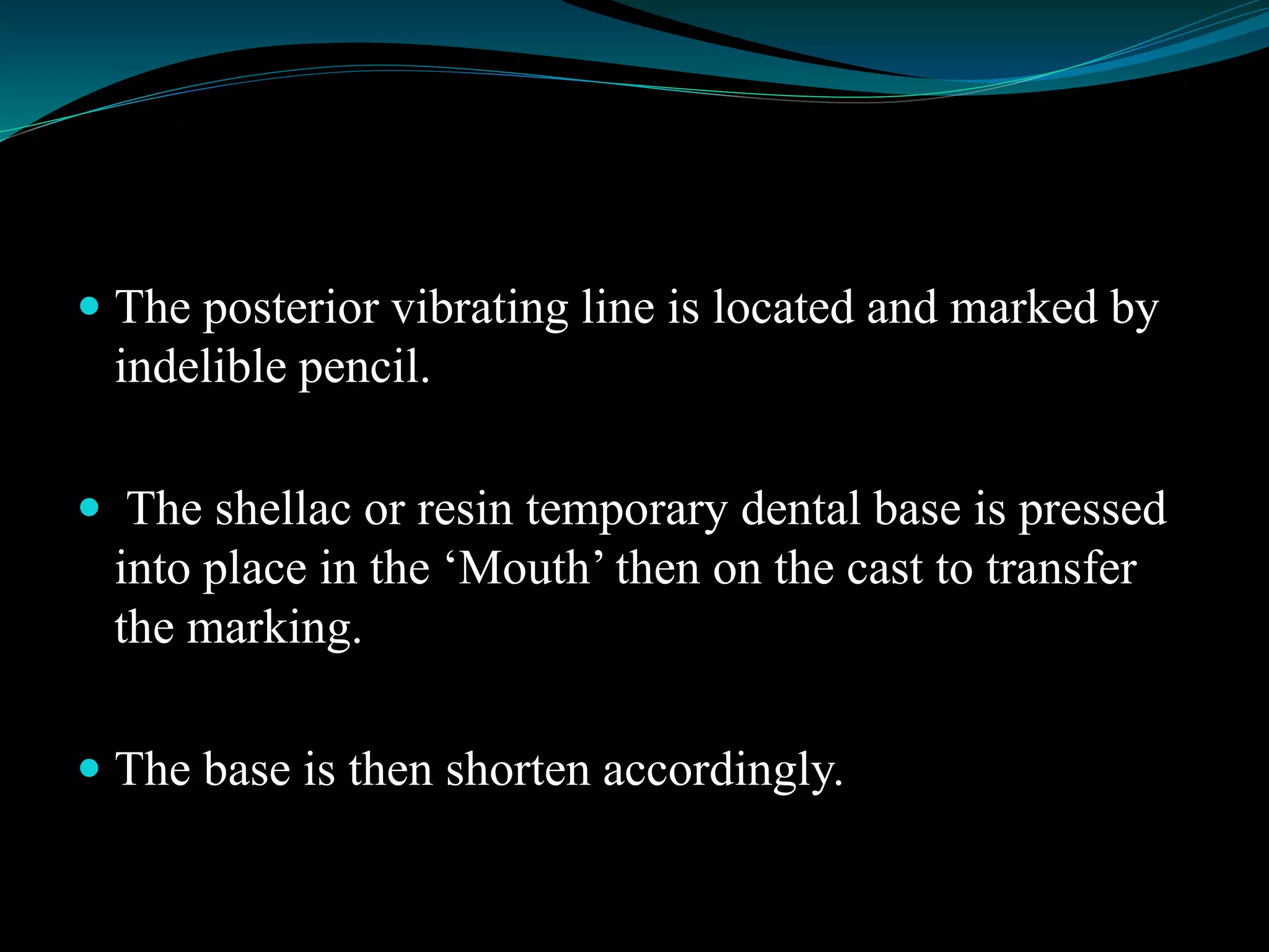 Posterior Palatal Seal_113550.pptx