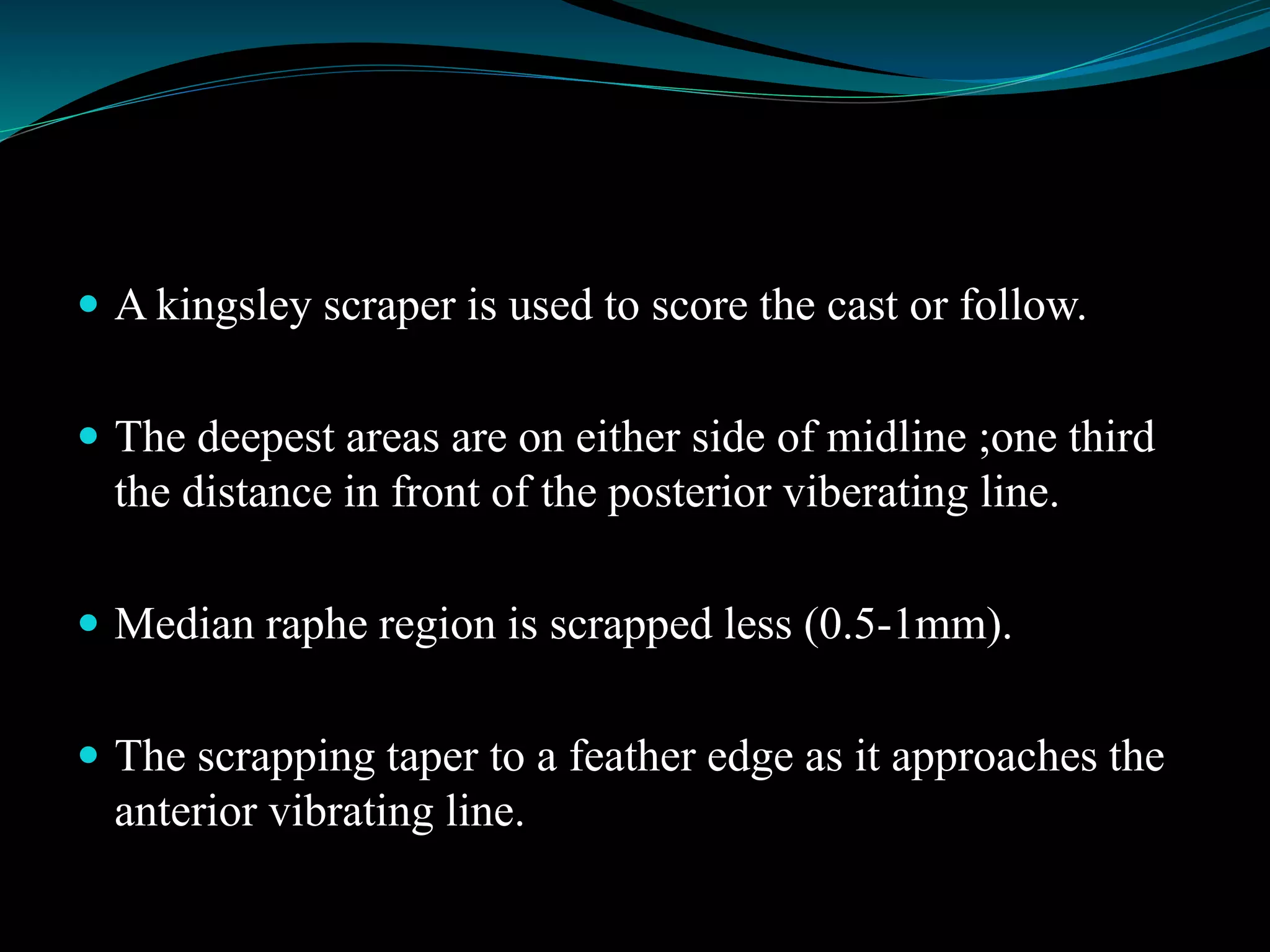 Posterior Palatal Seal_113550.pptx