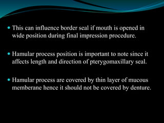 Posterior Palatal Seal_113550.pptx