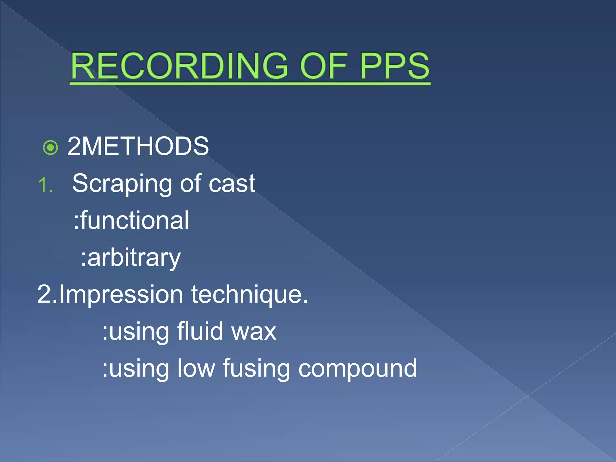 POSTERIOR PALATAL SEAL AREA.pptx