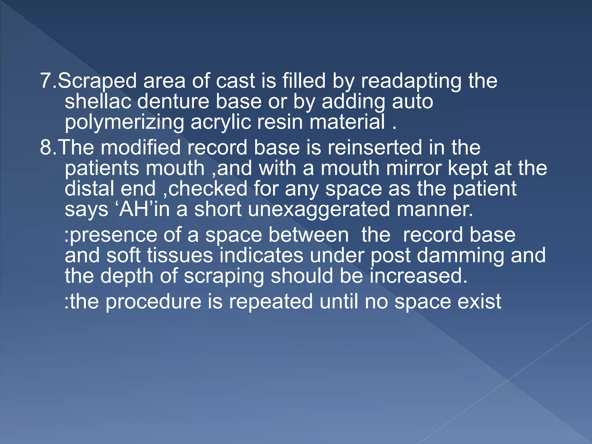 POSTERIOR PALATAL SEAL AREA.pptx