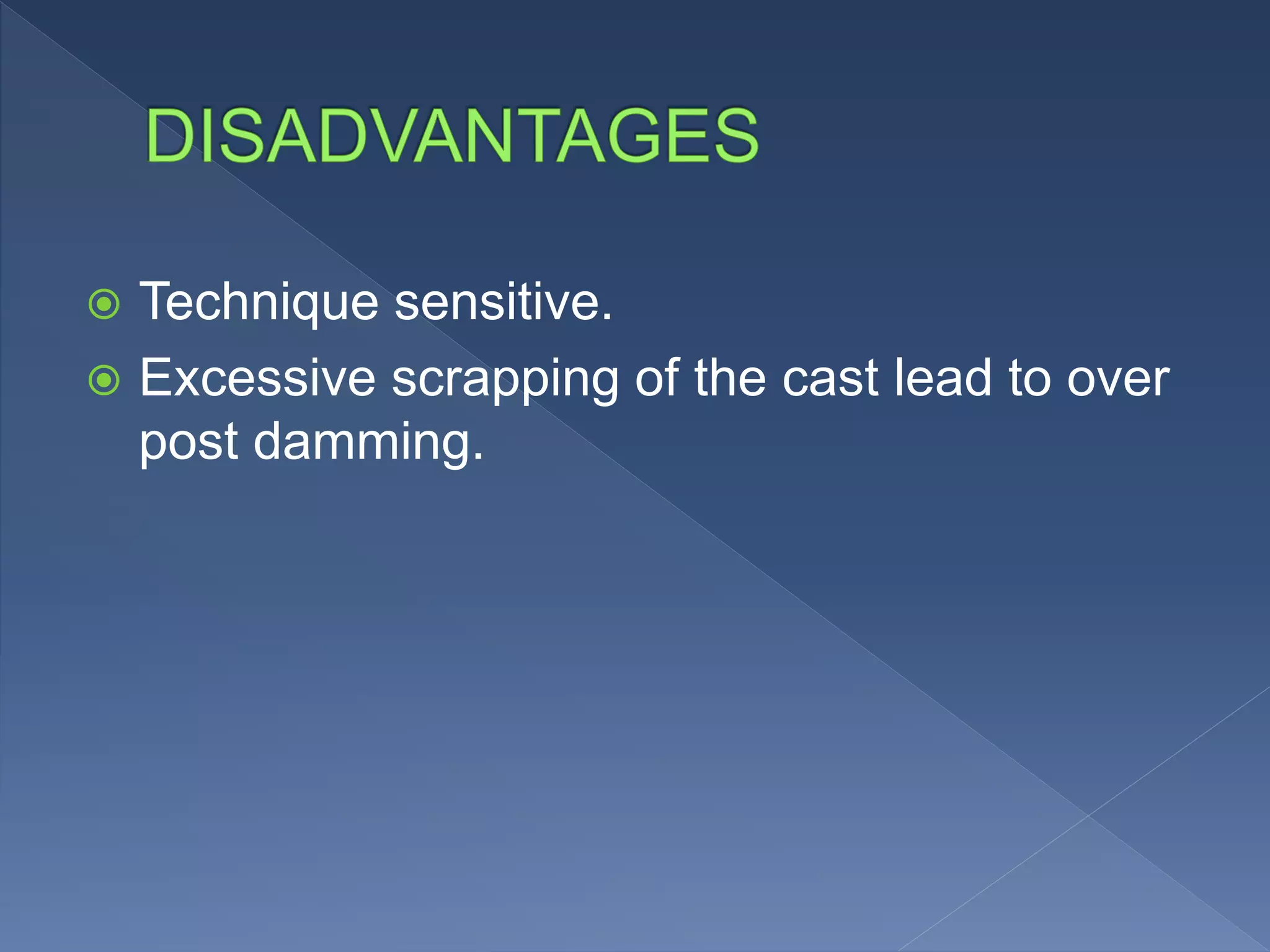 POSTERIOR PALATAL SEAL AREA.pptx