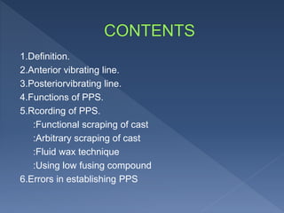 POSTERIOR PALATAL SEAL AREA.pptx