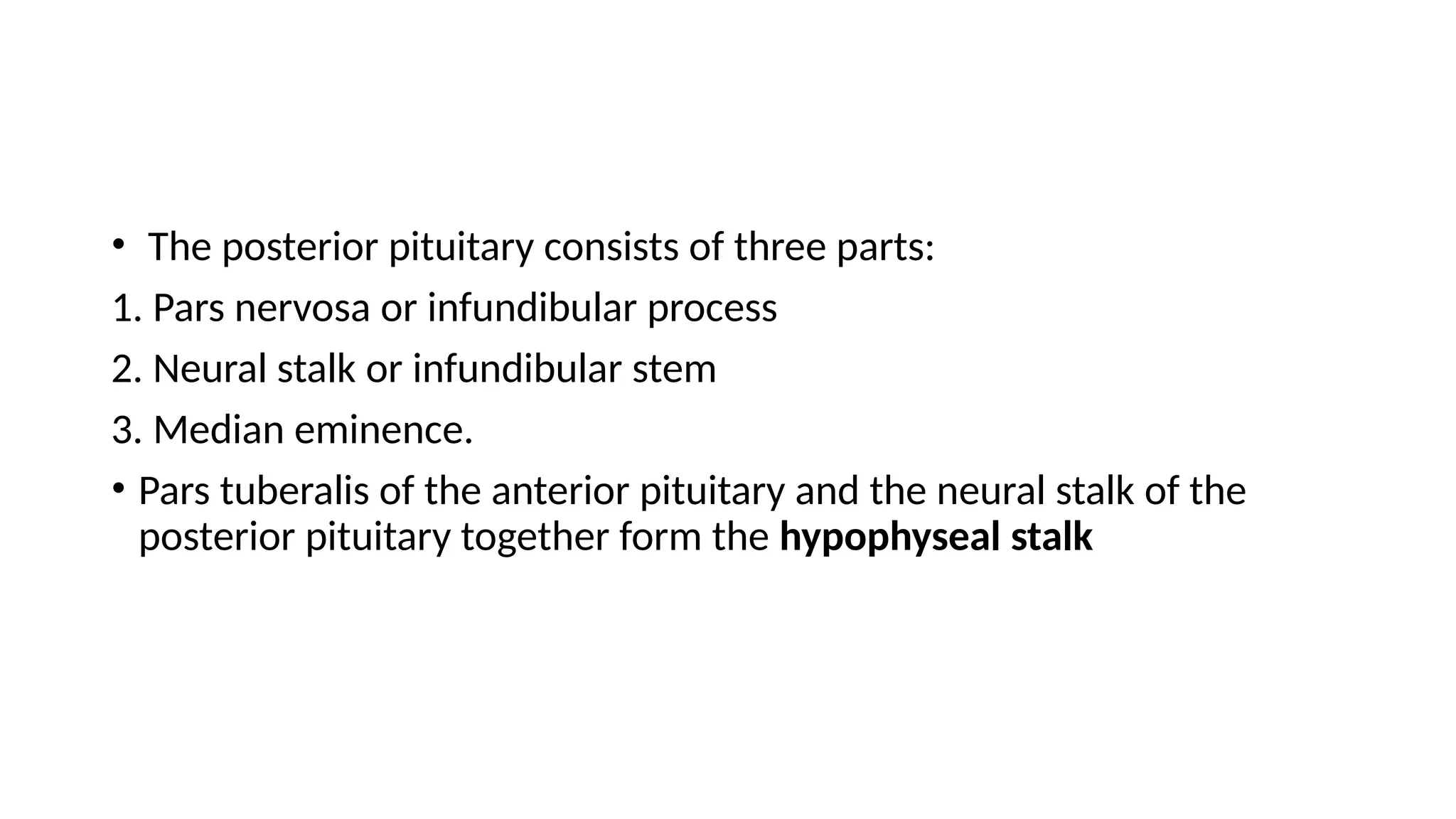 POSTERIOR PITUTARY HORMONES AND THEIR ACTIONS [Autosaved].pptx