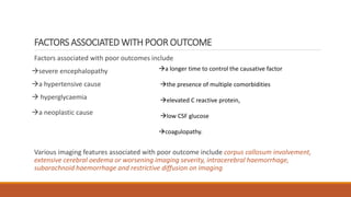 POSTERIOR REVERSIBLE ENCEPHALOPATHY SYNDROME (PRES).pptx