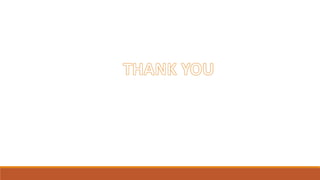 POSTERIOR REVERSIBLE ENCEPHALOPATHY SYNDROME (PRES).pptx