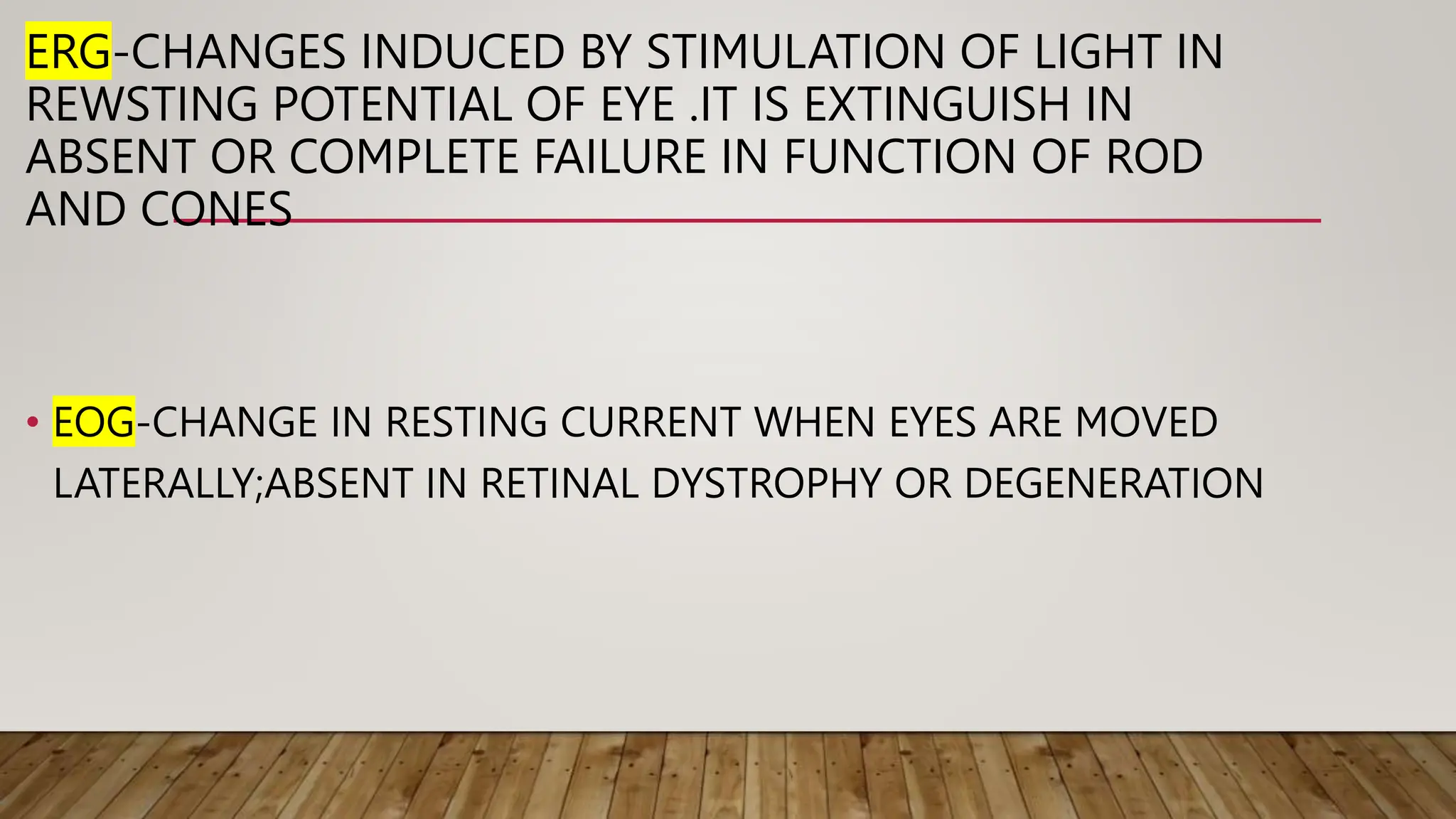 POSTERIOR SEGMENT EXAMINATION OF EYE.pptx