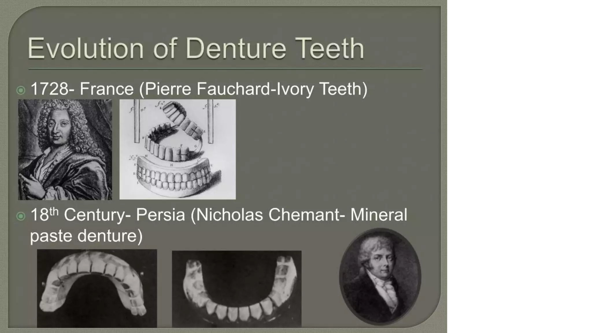 POSTERIOR TEETH SELECTION IN CD.pptx