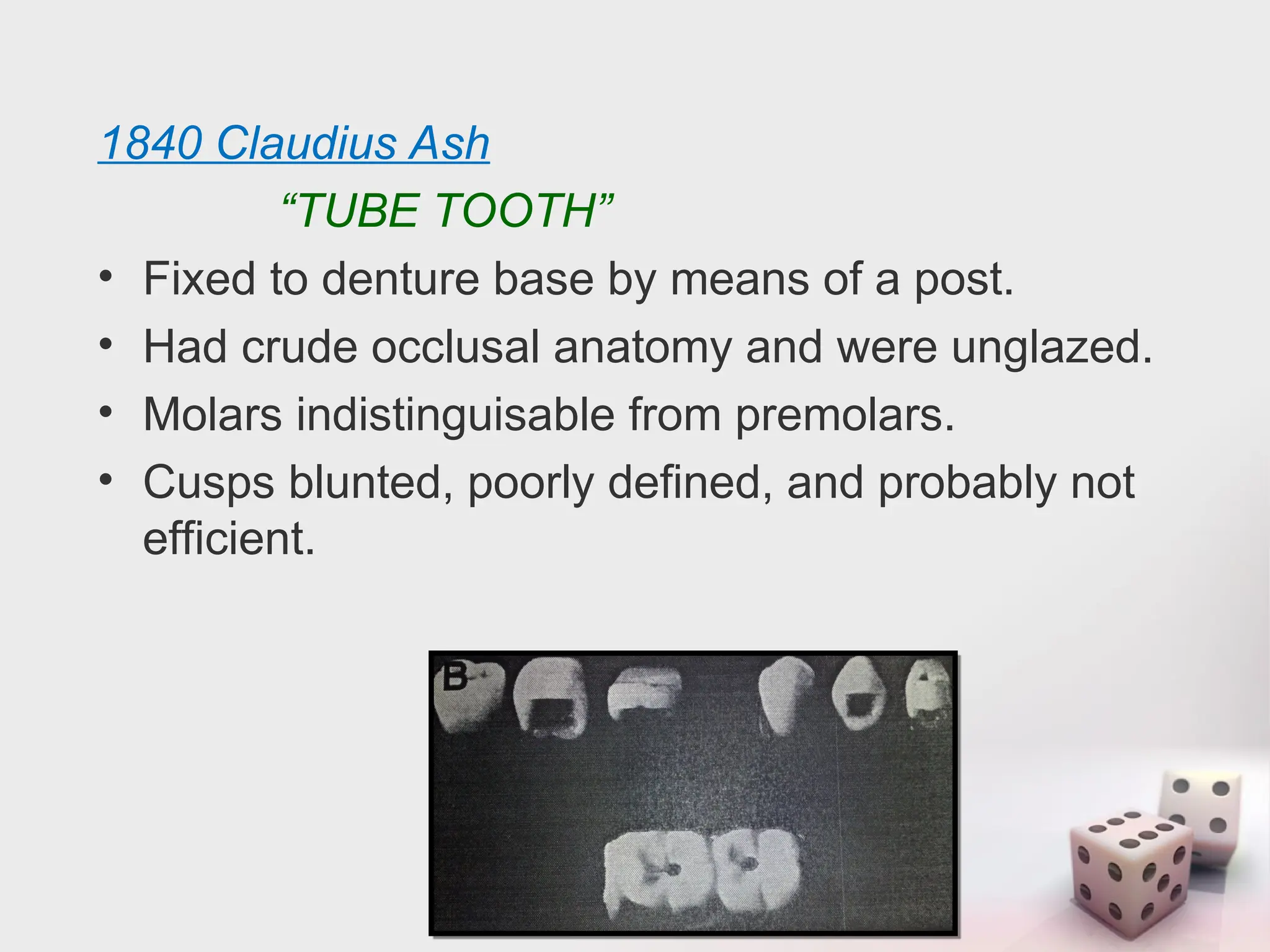 posterior tooth form.ppt