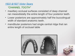 posterior tooth form.ppt