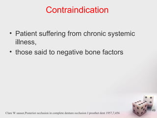 posterior tooth form.ppt