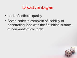 posterior tooth form.ppt
